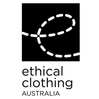 Ethical Edge Collective | Australian Made Manufacturing